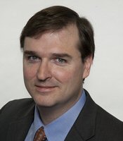 Joseph T. Copeland | Opton & Galton, Attorneys at Law | Portland, Oregon